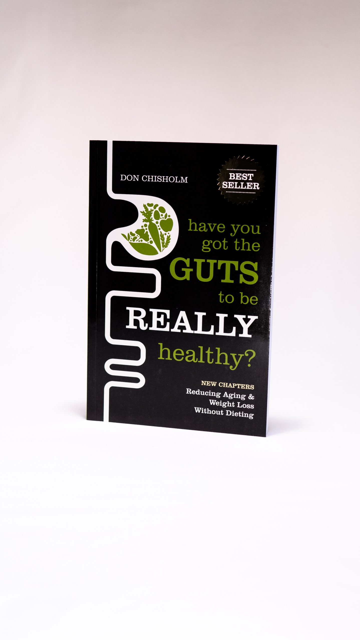 Have You Got The Guts To Be Really Healthy Probiotic Foods Wholesale Have You Got The Guts To Be Really Healthy Probiotic Foods Wholesale
